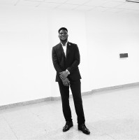 Paul-Joseph Caesar Email & Phone Number | Bridgewater Associates ...