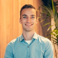 Martijn de Lange Email & Phone Number | ACE Associated Compiler Experts ...