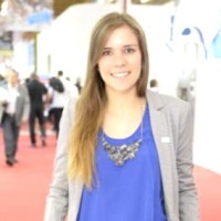 Laísa França Email & Phone Number | Ansira Sr. Marketing Operations ...