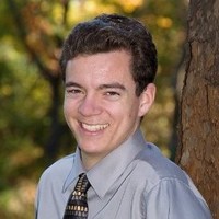 Justin Booth Email & Phone Number | Justin Booth Technical Productions ...