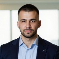 Ramin Karimi Email & Phone Number | ORCAS Founder Contact Information
