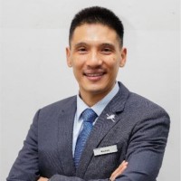 Burhan Ali Email & Phone Number | Airbus Airbus Chief Representative ...