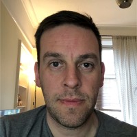 Mark Dunne Email & Phone Number | The Keenan Consultancy CAD Manger ...