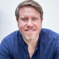 Michael Musante Email & Phone Number | Cherokee Film Executive in ...