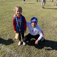 Brandon Nelson Email & Phone Number | i9Sports Owner Contact Information