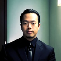 Shin Lin Email & Phone Number | Foxconn Operation Program Manager (OPM ...