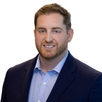 Andrew McKenna Email & Phone Number | ZeroFox Chief Financial Officer ...