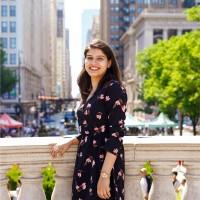 Komal Sharma Email & Phone Number | University of California, Riverside ...