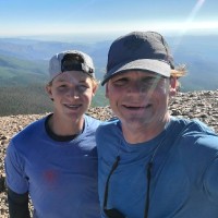 Brad Bartling Email & Phone Number | CJB Engineers President Contact ...