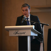 Abigail Pizon Email & Phone Number | Bank of the Philippine Islands ...