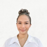 Verica Balbuena Email & Phone Number | IPSY Growth Creative Coordinator ...