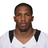 Derrius Brooks Email & Phone Number | Harris County High School ...