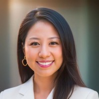 Susana Chen Email & Phone Number | Never Have I Ever Shop Co-Founder Contact Information