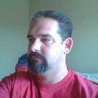 Chris Rivenbark Email & Phone Number | Lattice Materials Facilities ...