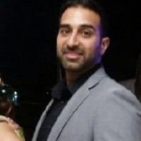 Hardeep Brar Email & Phone Number | None None Contact Information