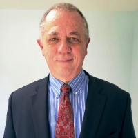 Bob Cusick Email & Phone Number | Cognizant Director, North America ...