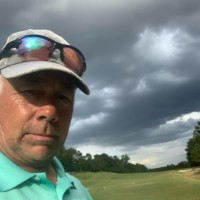 Patrick Garland Email & Phone Number | Brooksville Country Club Golf ...