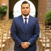 Jonathan Sanchez Email & Phone Number | UnitedHealth Group IT ...