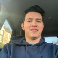 John Palacio Email & Phone Number | GIND UK Crane Engineer Contact ...