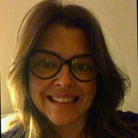 Sophie Vorrath Email & Phone Number | RenewEconomy Deputy Editor ...