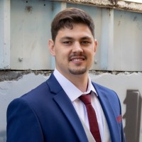 Stanislav 🇺🇦 Email & Phone Number | JFrog Support Technical Lead ...