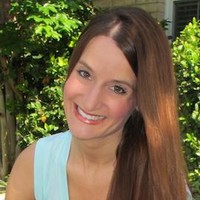 Kristin Devereaux Email & Phone Number | Wasserman Live Associate Vice ...