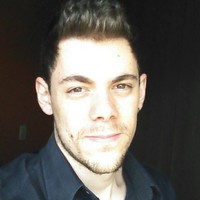 Victor Augusto Basta Muniz Email & Phone Number | Evolutime Coordenador ...