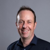 David Packer Email & Phone Number | Nevada Construction Senior Quantity ...