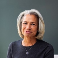 Edith Cooper Email & Phone Number | Medley Co-Founder Contact Information