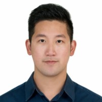 Ann-Ting Cheng Email & Phone Number | Phison Electronics Corps. Product ...