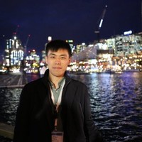 Yutao Zhang Email & Phone Number | 循环智能 Co-Founder and CTO Contact Information