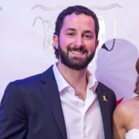 Jason Unanue Email & Phone Number | Goya Foods Project Manager Contact ...