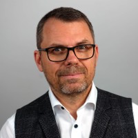 Ralf Langhals Email & Phone Number | Nachlassverwertung Estate Sales ...