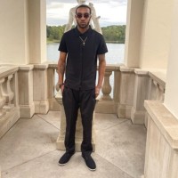 Brian Keith Email & Phone Number | Real Estate company Real Estate ...