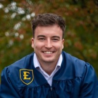 Eric Rector Email & Phone Number | Lees-McRae College Human Resources ...