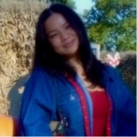 Jia Anderson Email & Phone Number | Carthage College Aspire Center ...