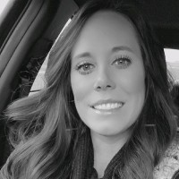 Anabianca Hutcheson Email & Phone Number | Three Rivers Dental Group ...