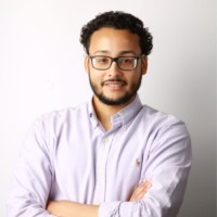 Nicholas Acosta Email & Phone Number | WCPG Account Manager Contact ...