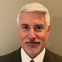 Scott Day Email & Phone Number | Foguth Financial Group Chief Operating ...