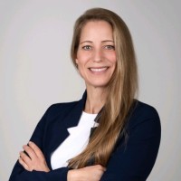 Mirja Sickert Email & Phone Number | enersuisse AG Leitung Multi Energy ...
