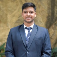 Mohit Jain Email & Phone Number | Boston Consulting Group (BCG ...