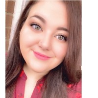 Corrisa Connor Email & Phone Number | Lowe's Companies, Inc. Sales ...