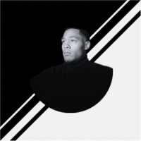 Tyler Hightower Email & Phone Number | Financial Professional Financial ...