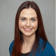 Kate Thurston Email & Phone Number | Collins Aerospace Associate ...