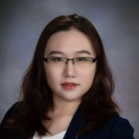 Mingyu Liu Email & Phone Number | UC San Diego Graduate Teaching ...