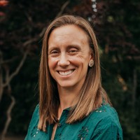 Katie Diaz Email & Phone Number | CBRE Senior DSF Analyst Contact ...