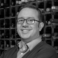 Douglas Storer Email & Phone Number | Philips Ecommerce Manager Contact ...