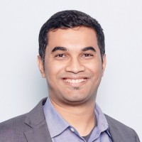 Anish Ganesh Email & Phone Number | WhereTo, a Flight Centre company ...