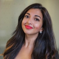 Sameera Tata Email & Phone Number | Uber Contact Information