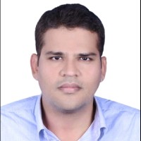 Danish Mallick Email & Phone Number | Arabian Industries LLC Proposal ...